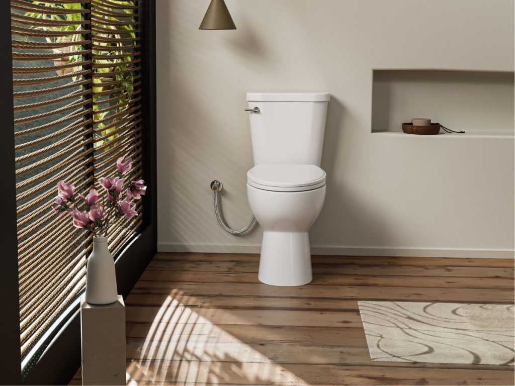 Los Flexi - Shop High-End Bath & Kitchen Fixtures, Sinks, Toilets & More